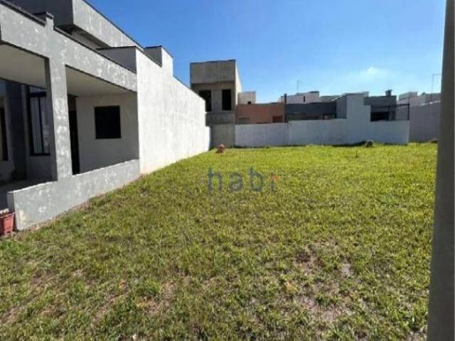 Terreno em Horto Florestal, Sorocaba/SP de 0m² à venda por R$ 255.000,00