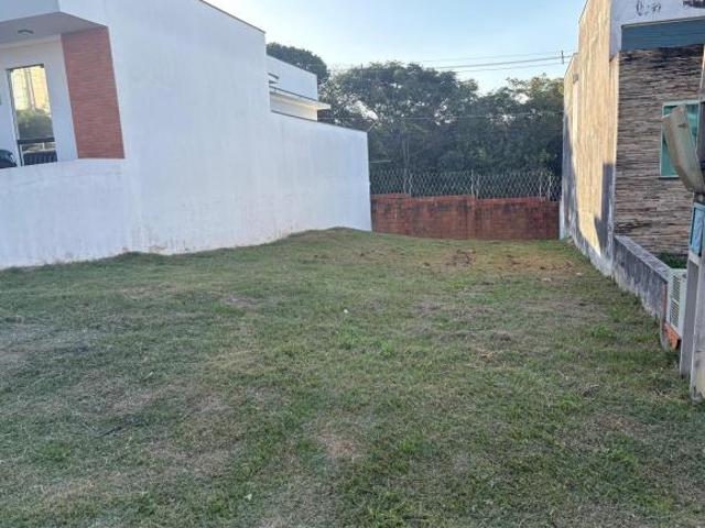 Terreno em Horto Florestal, Sorocaba/SP de 150m² à venda por R$ 207.200,00