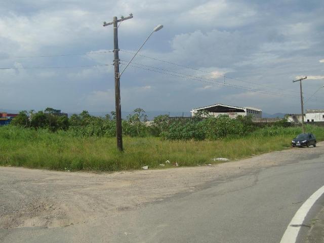 Terreno em, Itanhaém/SP de 0m² à venda por R$ 5.394.000,00
