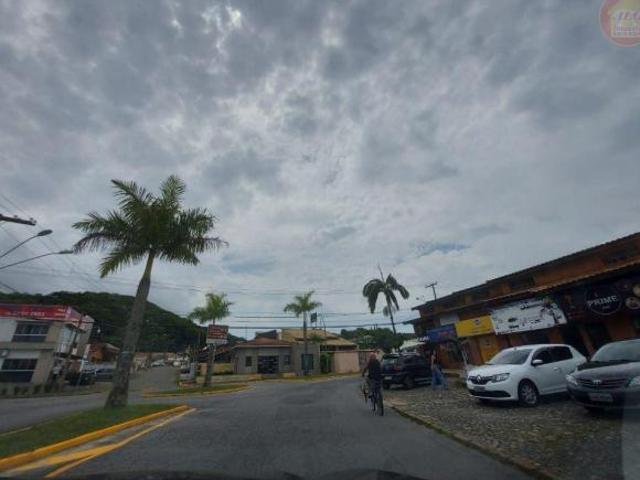 Terreno em, Itanhaém/SP de 2513m² à venda por R$ 3.500.000,00