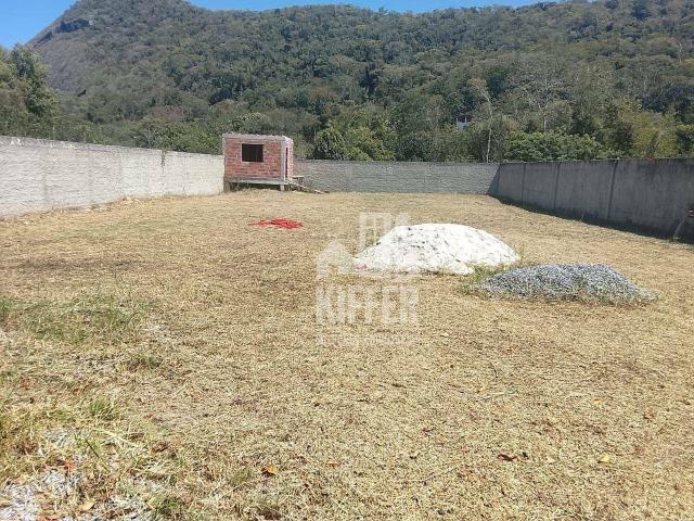 Terreno em Itaocaia Valley Itaipuaçu, Maricá/RJ de 0m² à venda por R$ 549.000,00