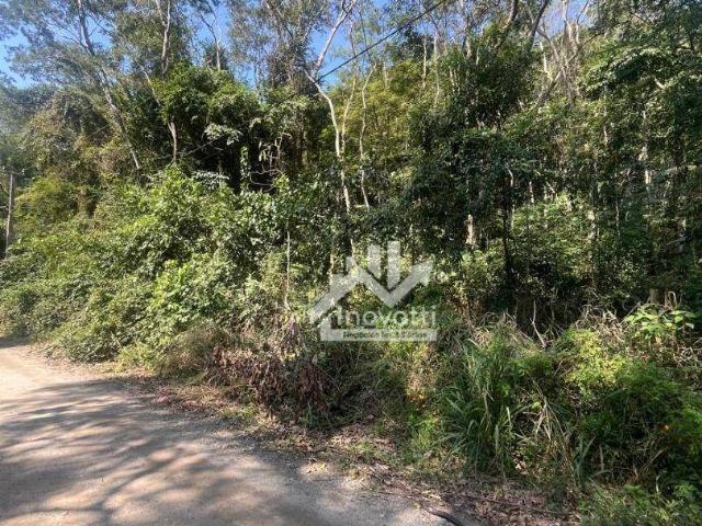 Terreno em Itaocaia Valley Itaipuaçu, Maricá/RJ de 0m² à venda por R$ 149.000,00