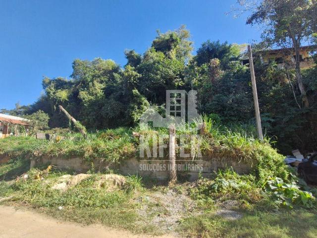 Terreno em Itaocaia Valley Itaipuaçu, Maricá/RJ de 0m² à venda por R$ 219.900,00