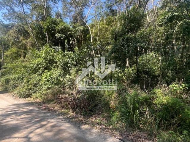 Terreno em Itaocaia Valley Itaipuaçu, Maricá/RJ de 4360m² à venda por R$ 149.000,00