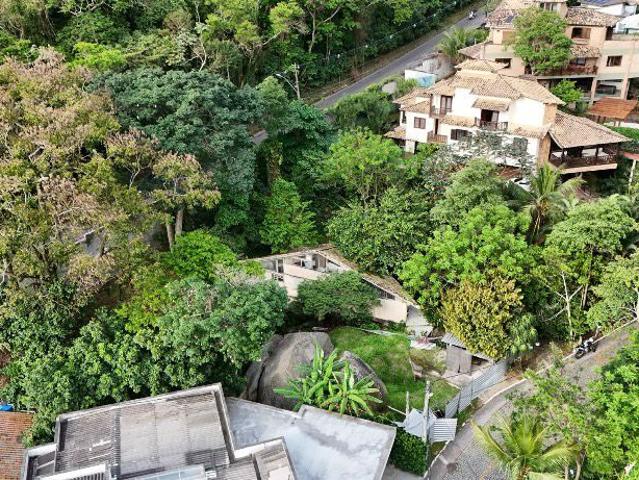 Terreno em Itacoatiara, Niterói/RJ de 0m² à venda por R$ 979.900,00