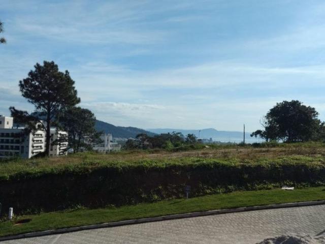 Terreno em Itacorubi, Florianópolis/SC de 0m² à venda por R$ 1.285.000,00