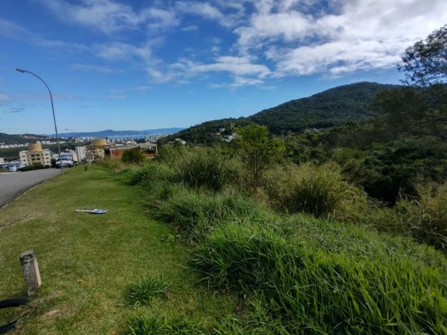 Terreno em Itacorubi, Florianópolis/SC de 0m² à venda por R$ 1.234.900,00