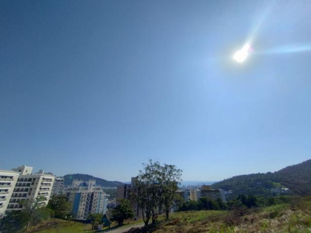 Terreno em Itacorubi, Florianópolis/SC de 0m² à venda por R$ 1.467.000,00