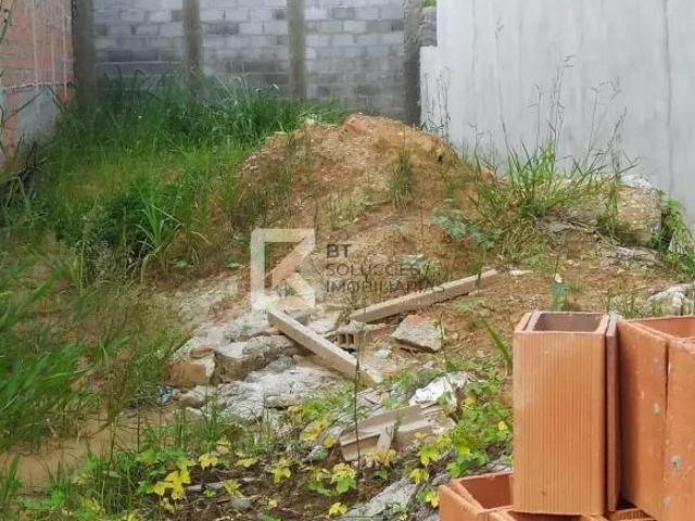 Terreno em Itaici, Indaiatuba/SP de 10m² à venda por R$ 265.000,00