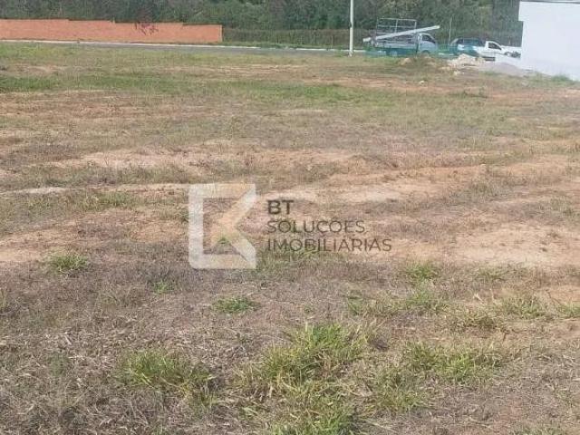 Terreno em Itaici, Indaiatuba/SP de 10m² à venda por R$ 280.000,00