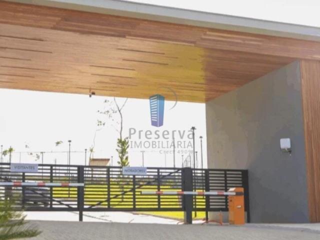 Terreno em Itaipava, Itajaí/SC de 200m² à venda por R$ 394.900,00