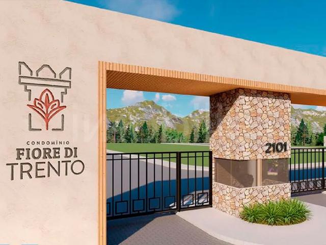 Terreno em Itaipava, Itajaí/SC de 231m² à venda por R$ 499.000,00