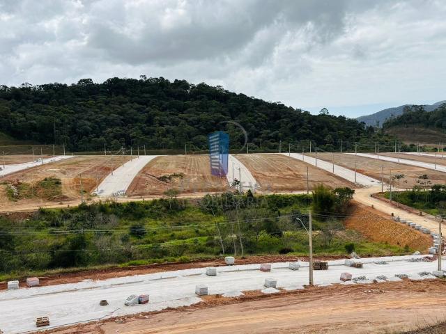 Terreno em Itaipava, Itajaí/SC de 470m² à venda por R$ 634.000,00