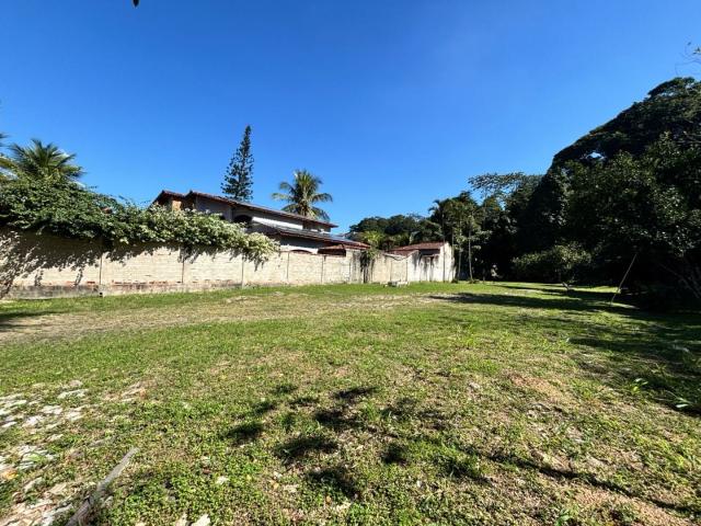 Terreno em Itaipu, Niterói/RJ de 0m² à venda por R$ 449.900,00