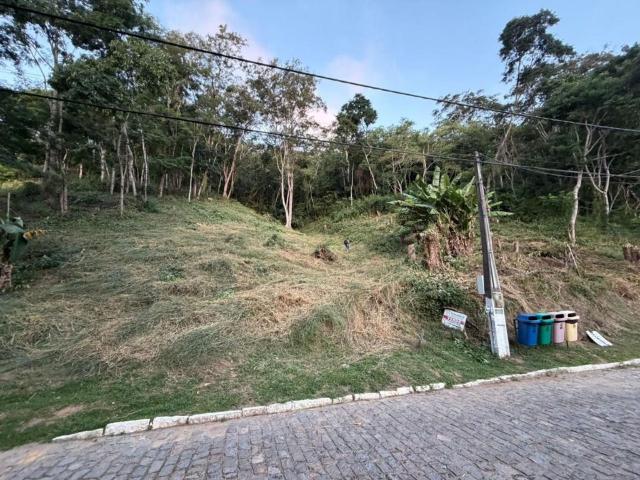 Terreno em Itaipu, Niterói/RJ de 0m² à venda por R$ 497.000,00