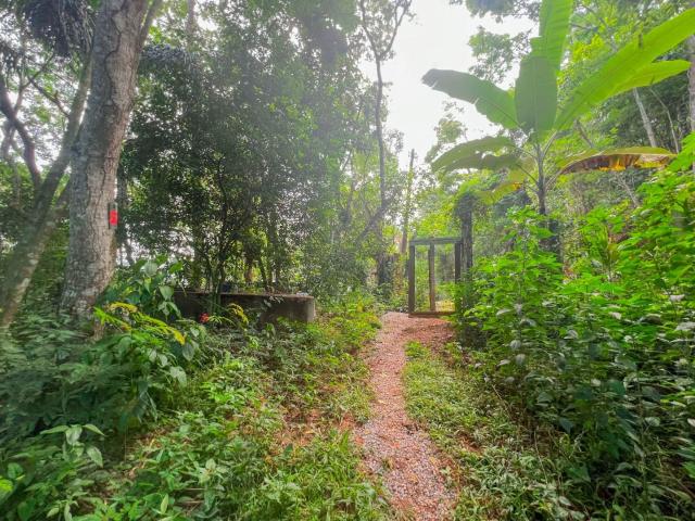 Terreno em Itaipu, Niterói/RJ de 0m² à venda por R$ 4.999.000,00