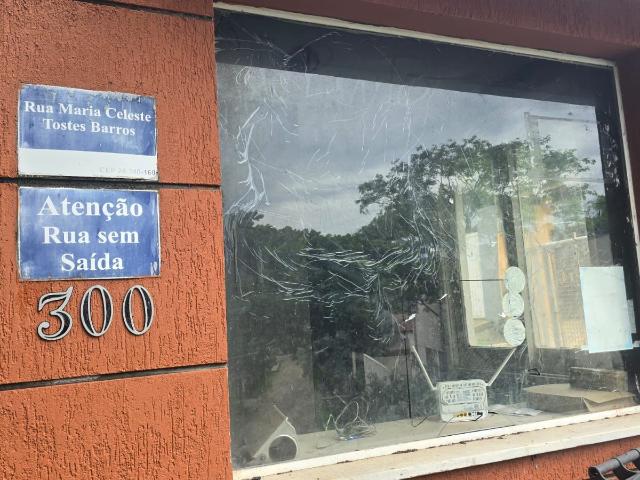 Terreno em Itaipu, Niterói/RJ de 0m² à venda por R$ 889.000,00