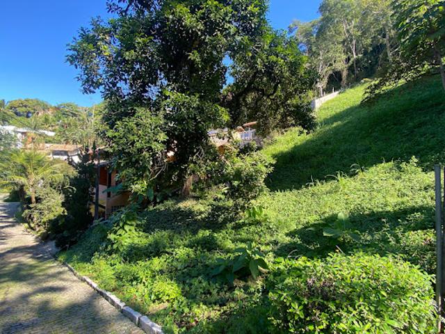 Terreno em Itaipu, Niterói/RJ de 0m² à venda por R$ 184.000,00