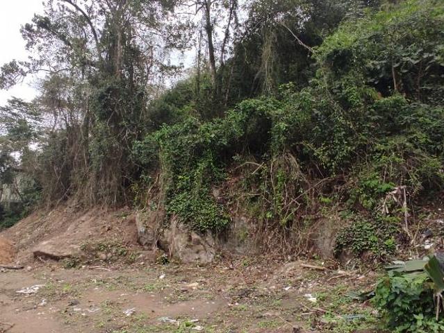 Terreno em Itaipu, Niterói/RJ de 0m² à venda por R$ 1.099.900,00