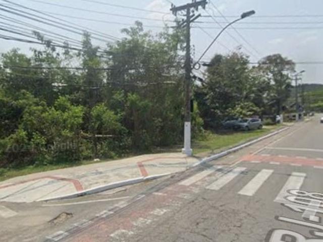 Terreno em Itaipu, Niterói/RJ de 0m² à venda por R$ 1.199.000,00