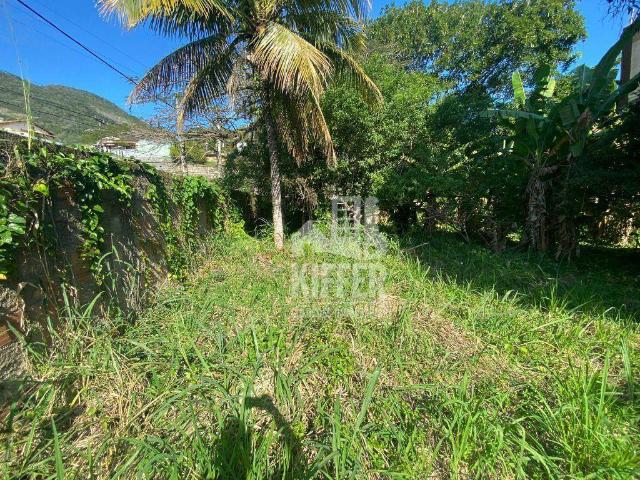 Terreno em Itaipu, Niterói/RJ de 0m² à venda por R$ 1.299.000,00