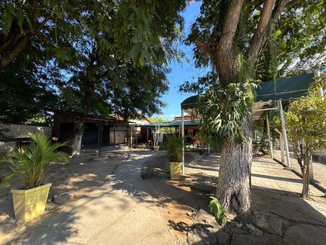 Terreno em Itaipu, Niterói/RJ de 0m² à venda por R$ 1.394.000,00