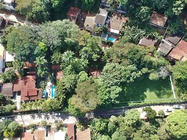 Terreno em Itaipu, Niterói/RJ de 0m² à venda por R$ 1.399.000,00