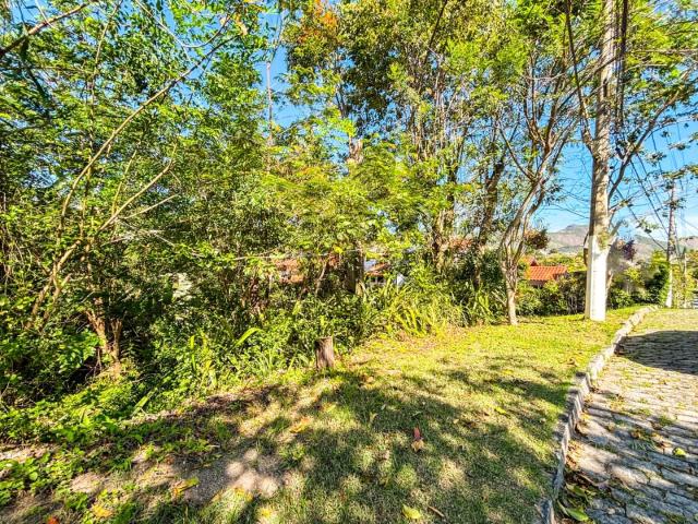 Terreno em Itaipu, Niterói/RJ de 0m² à venda por R$ 1.099.000,00