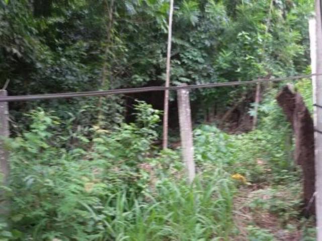 Terreno em Itaipu, Niterói/RJ de 0m² à venda por R$ 2.299.900,00
