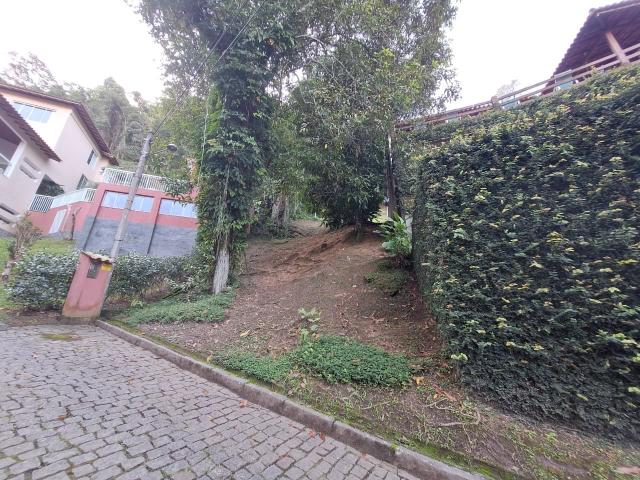Terreno em Itaipu, Niterói/RJ de 0m² à venda por R$ 349.900,00