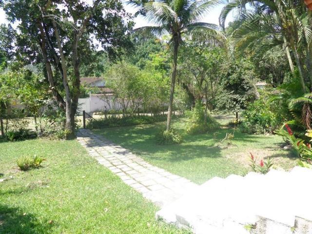 Terreno em Itaipu, Niterói/RJ de 0m² à venda por R$ 369.000,00