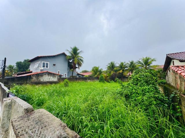 Terreno em Itaipu, Niterói/RJ de 0m² à venda por R$ 399.000,00