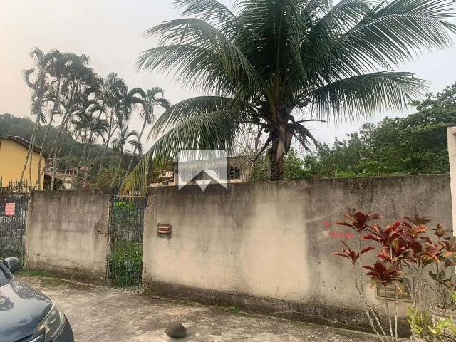 Terreno em Itaipu, Niterói/RJ de 390m² à venda por R$ 529.900,00