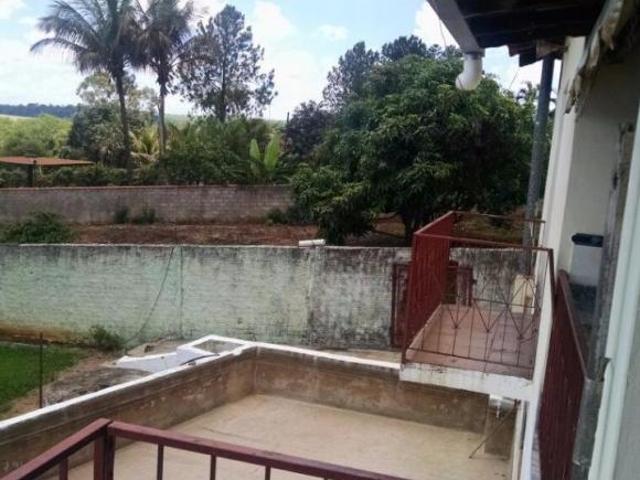 Terreno em Itapavussu, Cosmópolis/SP de 0m² à venda por R$ 600.000,00