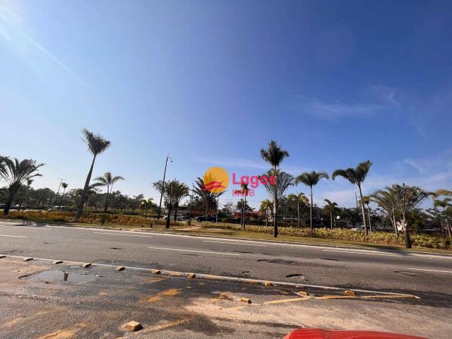 Terreno em Itapeba, Maricá/RJ de 0m² à venda por R$ 699.900,00