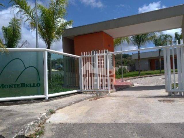 Terreno em Itapeba, Maricá/RJ de 0m² à venda por R$ 114.000,00