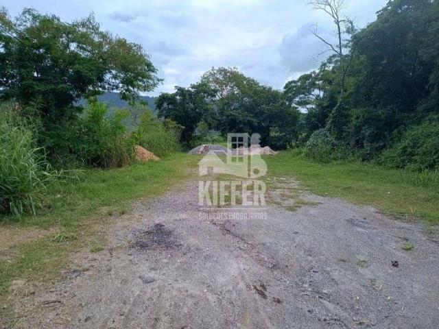 Terreno em Itapeba, Maricá/RJ de 0m² à venda por R$ 144.000,00
