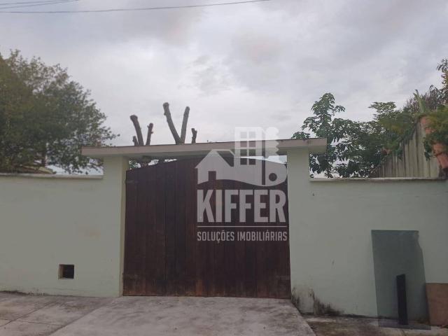 Terreno em Itapeba, Maricá/RJ de 0m² à venda por R$ 164.900,00