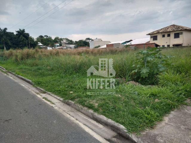 Terreno em Itapeba, Maricá/RJ de 0m² à venda por R$ 199.000,00