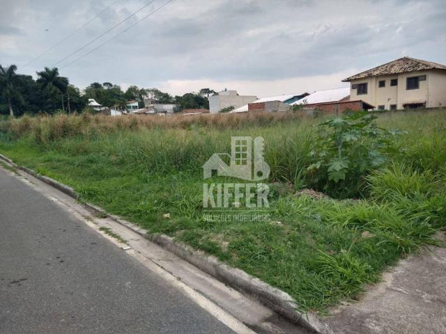 Terreno em Itapeba, Maricá/RJ de 0m² à venda por R$ 199.900,00