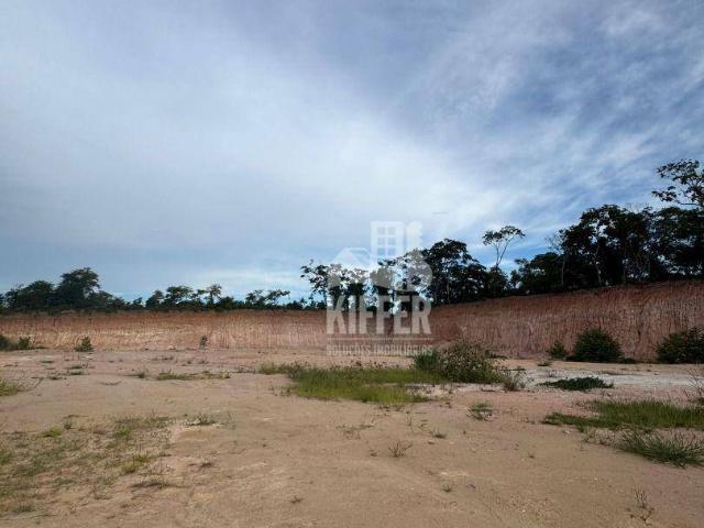 Terreno em Itapeba, Maricá/RJ de 0m² à venda por R$ 319.900,00