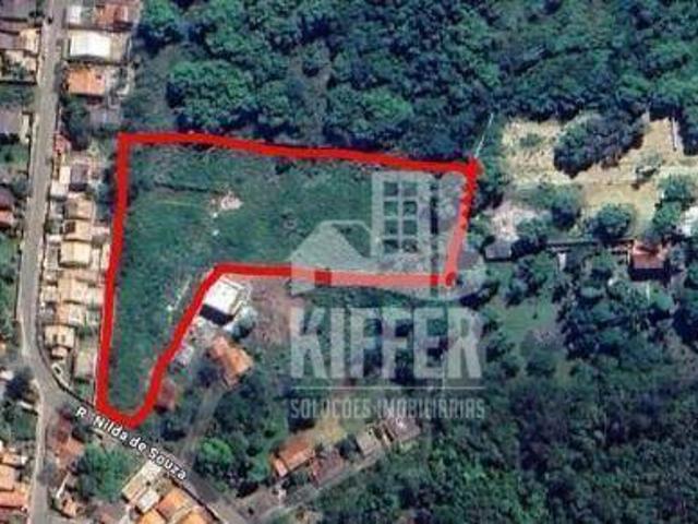 Terreno em Itapeba, Maricá/RJ de 0m² à venda por R$ 3.599.900,02