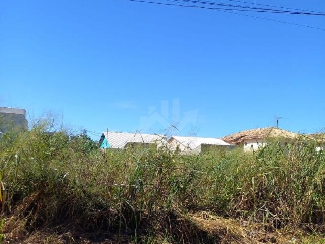 Terreno em Itapeba, Maricá/RJ de 360m² à venda por R$ 199.000,00