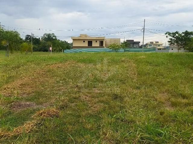 Terreno em Itapeba, Maricá/RJ de 393m² à venda por R$ 234.000,00