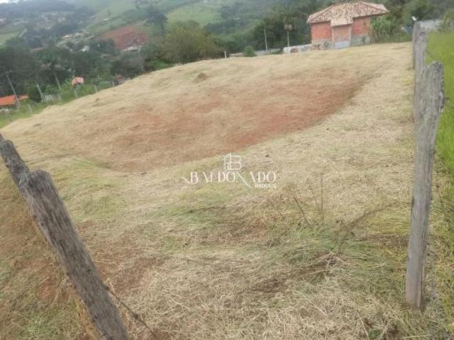 TERRENO EM ITAPEVA MG 1.100 METROS R 67 MIL OPORTUNIDADE