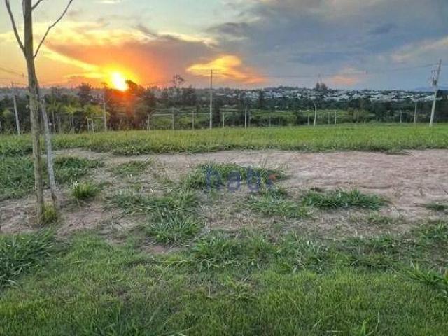 Terreno em Itapeva, Votorantim/SP de 0m² à venda por R$ 395.000,00