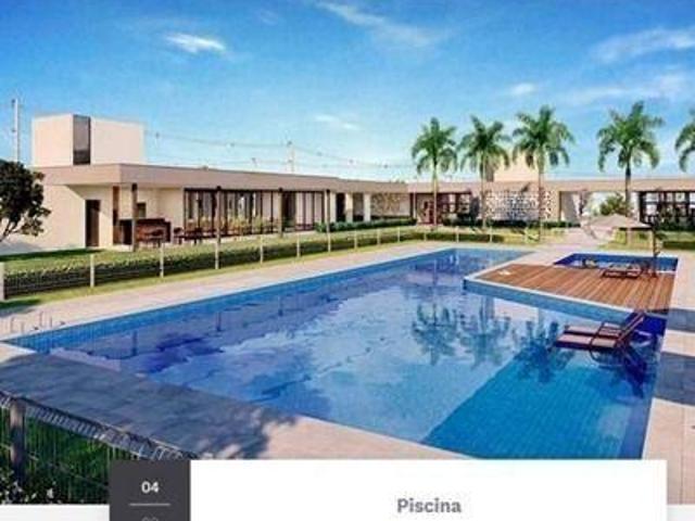 Terreno em Itapeva, Votorantim/SP de 0m² à venda por R$ 399.000,00