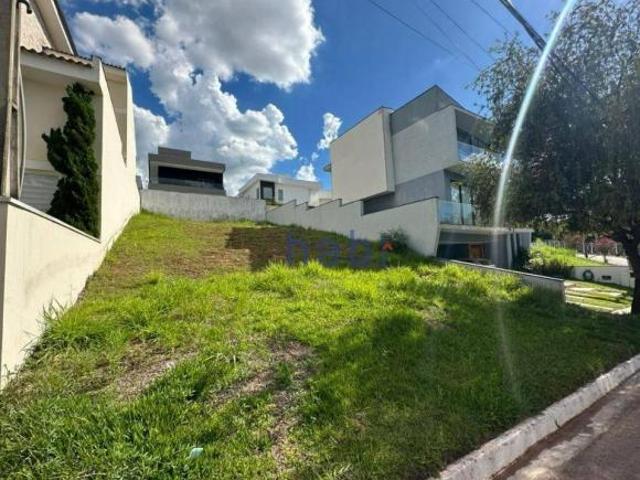 Terreno em Itapeva, Votorantim/SP de 0m² à venda por R$ 390.000,00