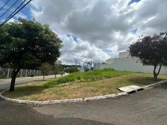 Terreno em Itapeva, Votorantim/SP de 0m² à venda por R$ 379.000,00