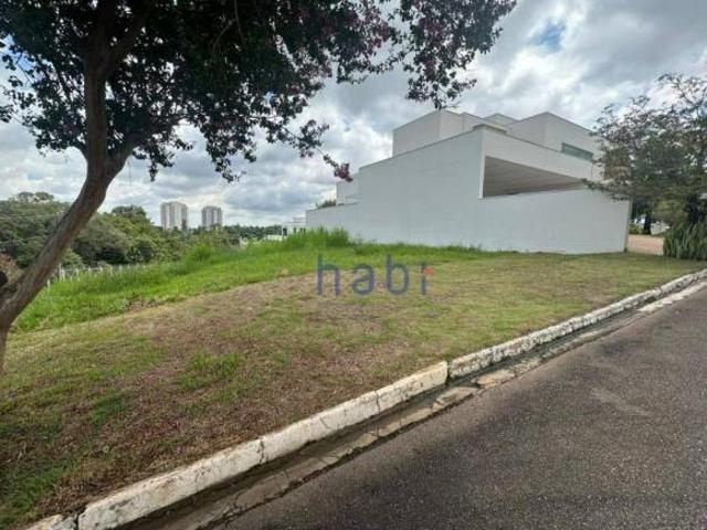 Terreno em Itapeva, Votorantim/SP de 0m² à venda por R$ 450.000,00